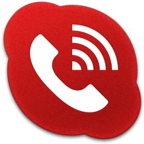 Bộ Chuyển Đổi Tín Hiệu Cân/ loadcell sang Modbus RTU Archives - Công Ty ...