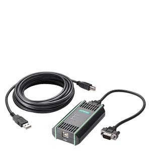 Cáp lập trình Archives - Công Ty TNHH Tự Động Hóa Gia Hưng Tech