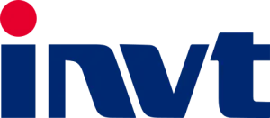 INVT Archives - Công Ty TNHH Tự Động Hóa Gia Hưng Tech